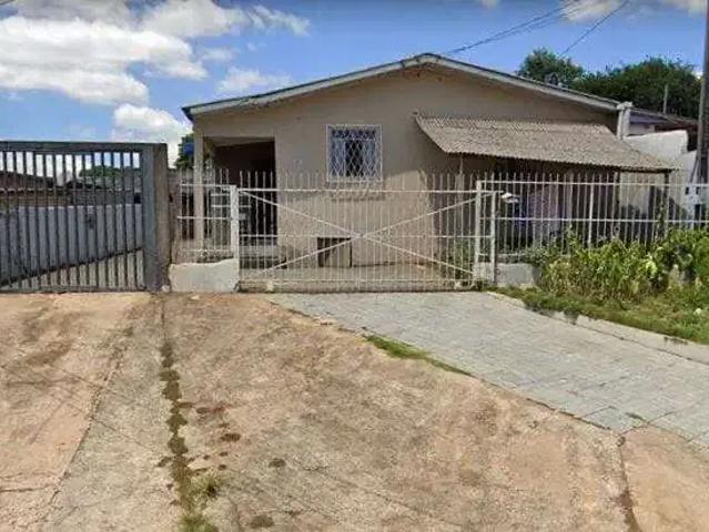 Terreno / Lote para Venda em Cascavel/PR Cancelli