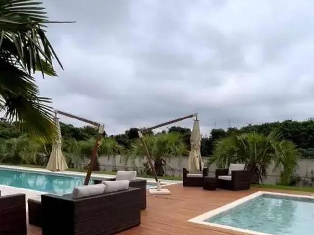 Terreno / Lote para Venda em Cascavel/PR Cancelli