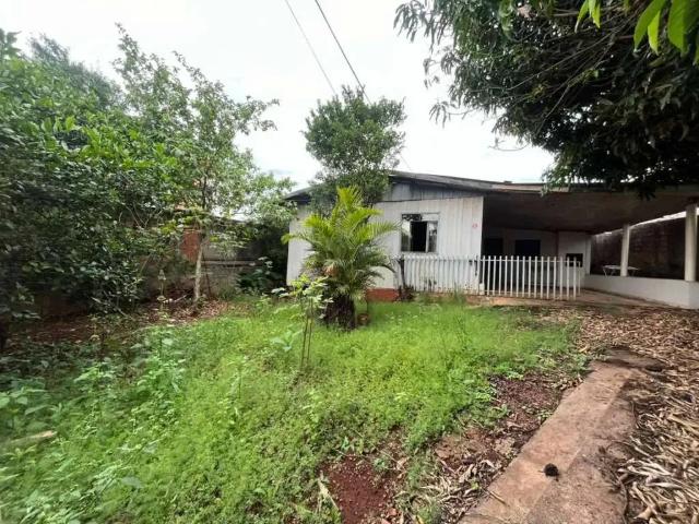Terreno / Lote para Venda em Cascavel/PR Cancelli 3 Quartos