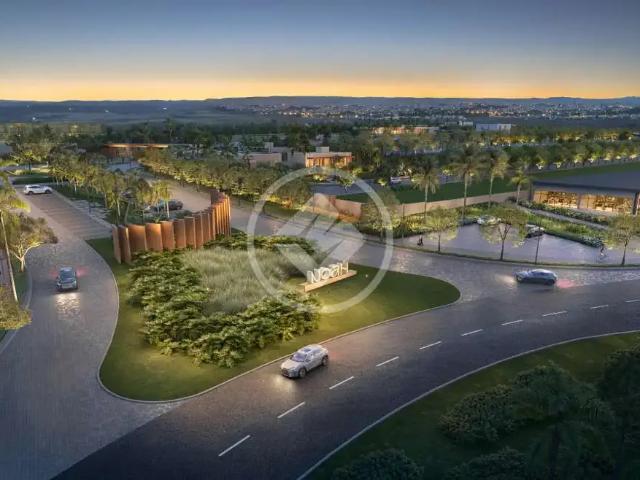 Terreno / Lote para Venda em Cascavel/PR Cancelli