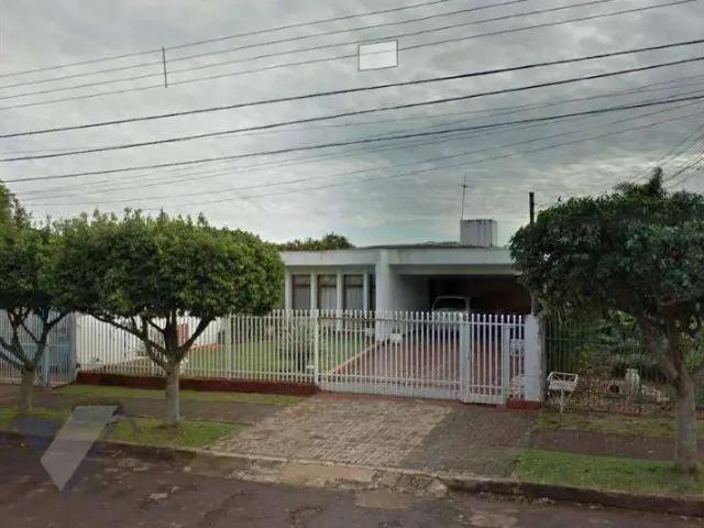 Terreno / Lote para Venda em Cascavel/PR Cancelli