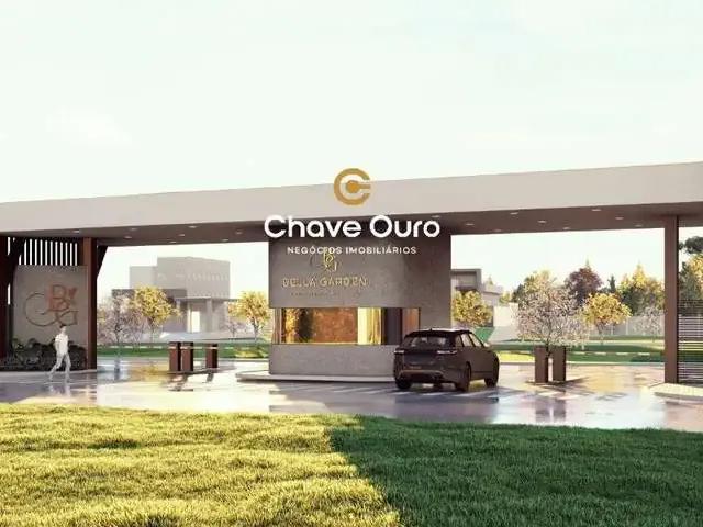 Terreno / Lote para Venda em Cascavel/PR Cancelli