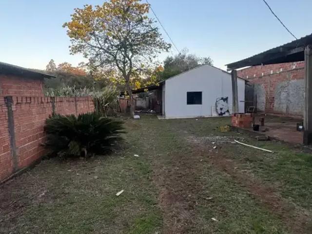 Terreno / Lote para Venda em Cascavel/PR Cataratas