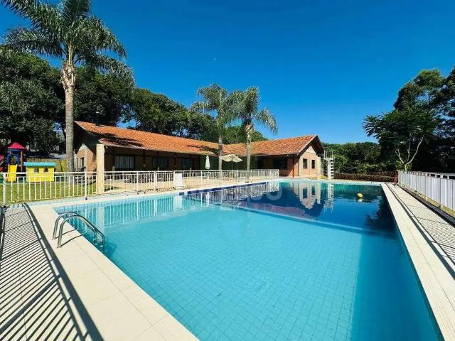Terreno / Lote para Venda em Cascavel/PR Cataratas