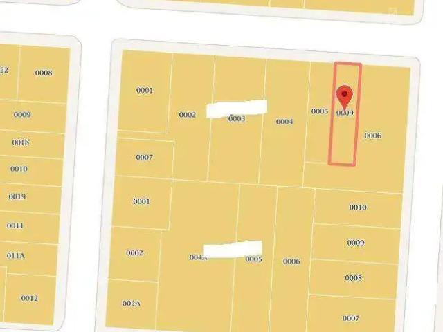 Terreno / Lote para Venda em Cascavel/PR Centro