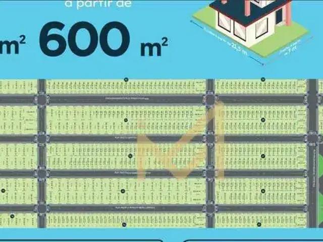 Terreno / Lote para Venda em Cascavel/PR Centro