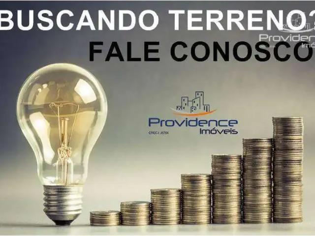 Terreno / Lote para Venda em Cascavel/PR Ciro Nardi
