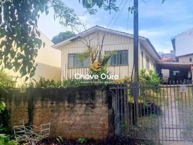 Terreno / Lote para Venda em Cascavel/PR Ciro Nardi