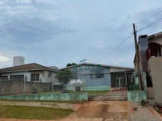 Terreno / Lote para Venda em Cascavel/PR Claudete