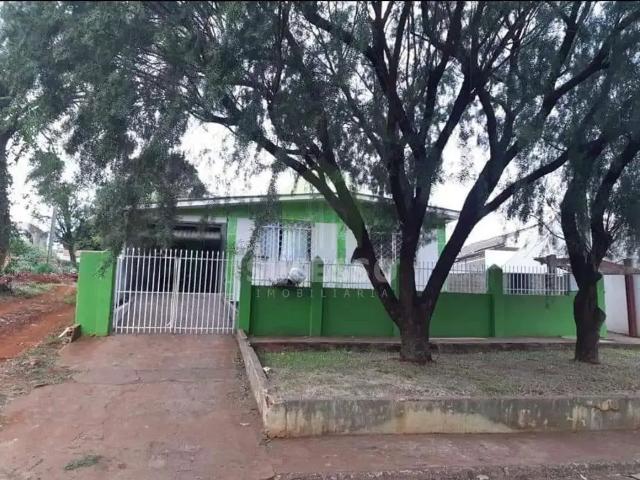 Terreno / Lote para Venda em Cascavel/PR Coqueiral