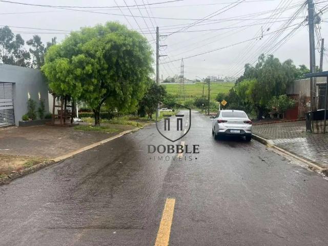 Terreno / Lote para Venda em Cascavel/PR Coqueiral