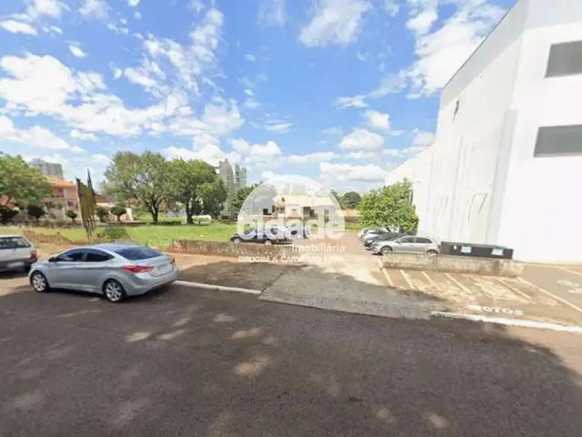 Terreno / Lote para Venda em Cascavel/PR Country