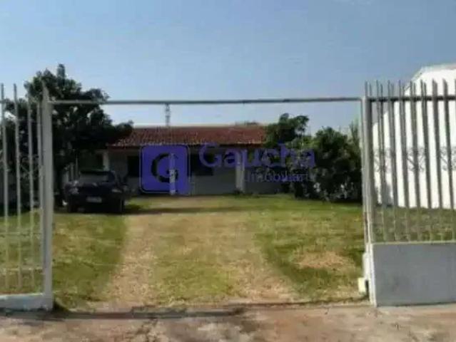 Terreno / Lote para Venda em Cascavel/PR Country