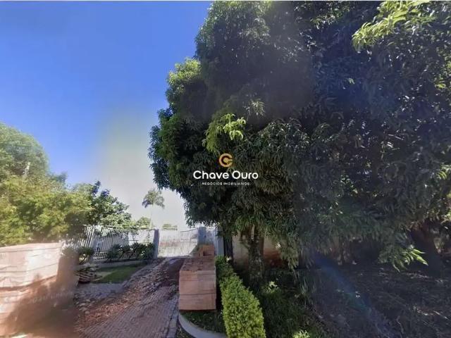 Terreno / Lote para Venda em Cascavel/PR Country