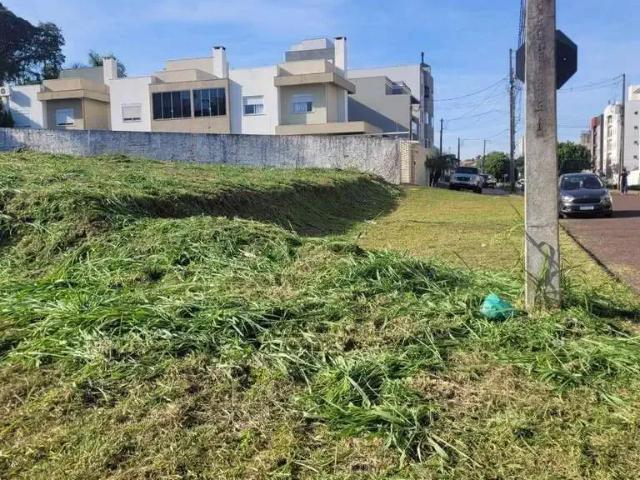 Terreno / Lote para Venda em Cascavel/PR Country