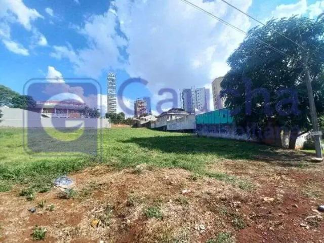 Terreno / Lote para Venda em Cascavel/PR Country