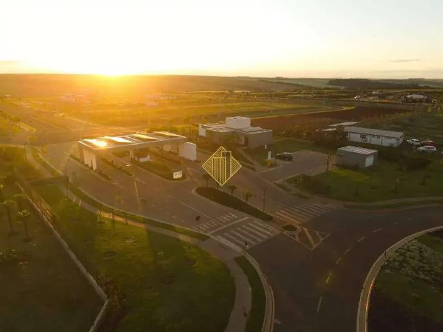 Terreno / Lote para Venda em Cascavel/PR FAG