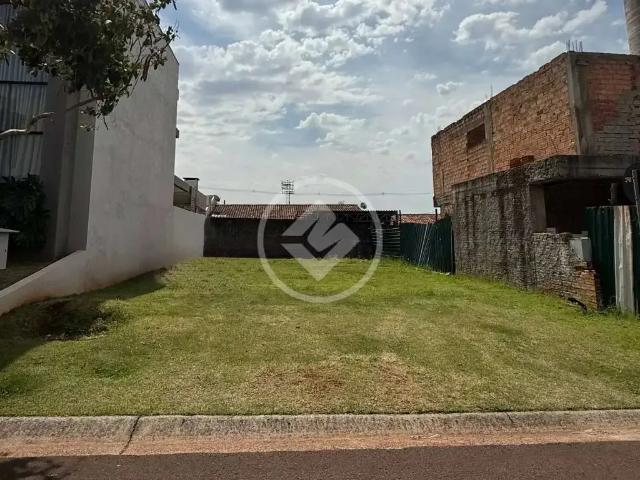 Terreno / Lote para Venda em Cascavel/PR FAG