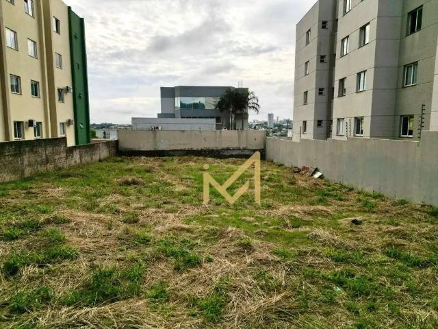 Terreno / Lote para Venda em Cascavel/PR FAG