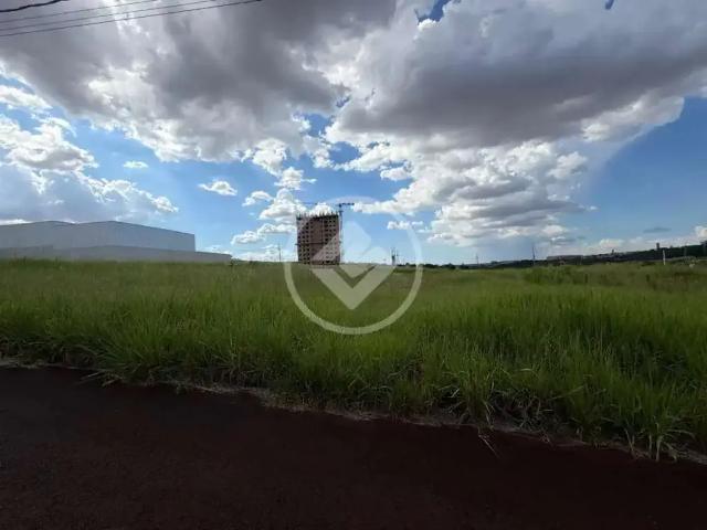 Terreno / Lote para Venda em Cascavel/PR FAG