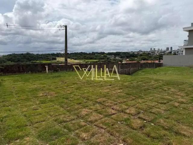 Terreno / Lote para Venda em Cascavel/PR FAG