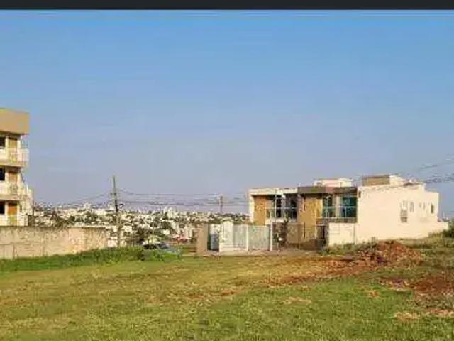 Terreno / Lote para Venda em Cascavel/PR FAG