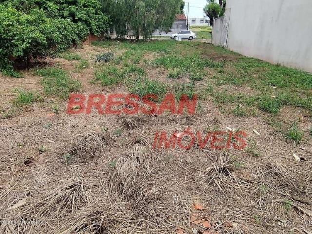 Terreno / Lote para Venda em Cascavel/PR FAG
