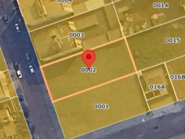 Terreno / Lote para Venda em Cascavel/PR FAG