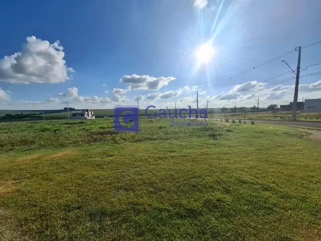 Terreno / Lote para Venda em Cascavel/PR FAG