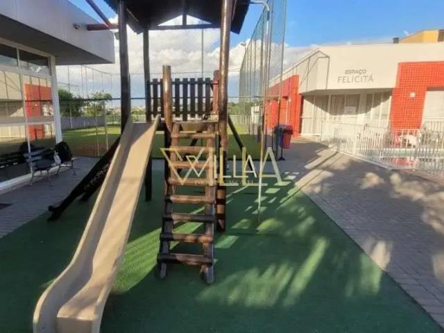 Terreno / Lote para Venda em Cascavel/PR FAG