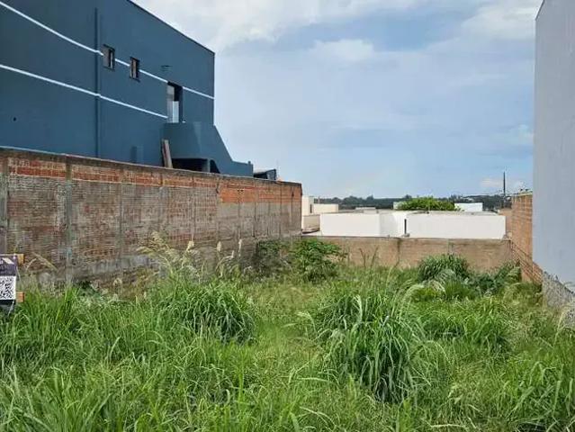 Terreno / Lote para Venda em Cascavel/PR Floresta