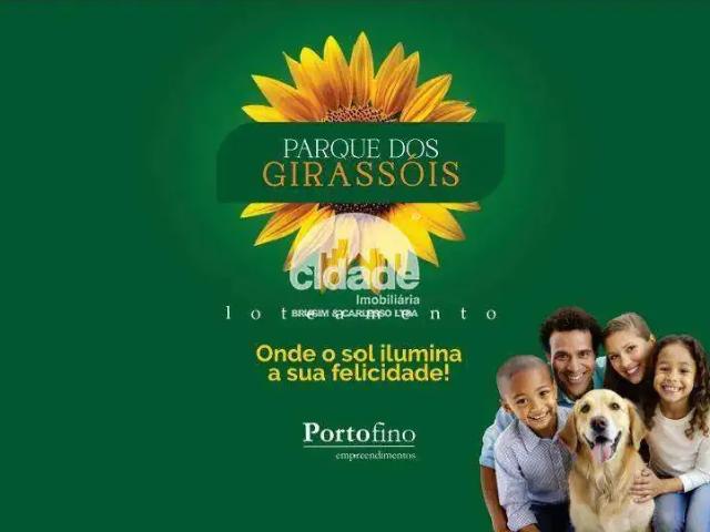 Terreno / Lote para Venda em Cascavel/PR Guarujá