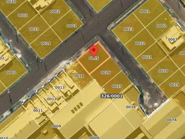 Terreno / Lote para Venda em Cascavel/PR Jardim Piovesan