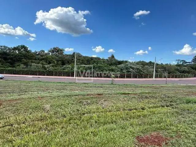 Terreno / Lote para Venda em Cascavel/PR Paraíso Tropical II