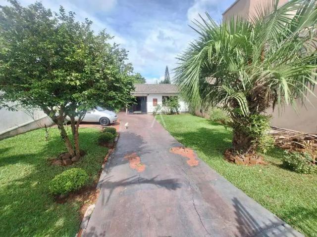 Terreno / Lote para Venda em Cascavel/PR Parque São Paulo