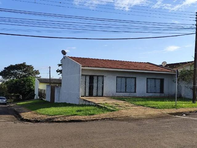 Terreno / Lote para Venda em Cascavel/PR Parque São Paulo