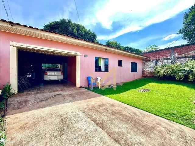 Terreno / Lote para Venda em Cascavel/PR Periolo