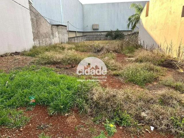 Terreno / Lote para Venda em Cascavel/PR Pioneiros Catarinenses
