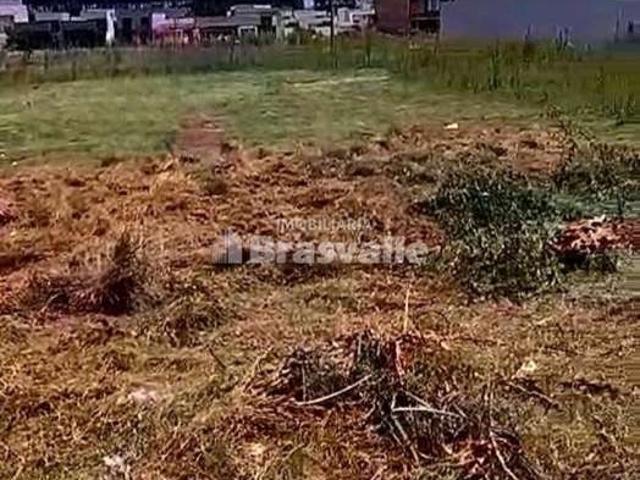 Terreno / Lote para Venda em Cascavel/PR Recanto Tropical
