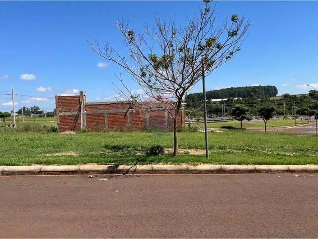 Terreno / Lote para Venda em Cascavel/PR Recanto Tropical