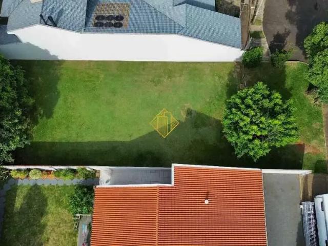 Terreno / Lote para Venda em Cascavel/PR Recanto Tropical