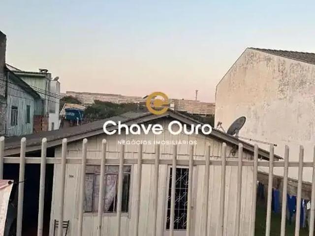 Terreno / Lote para Venda em Cascavel/PR Região do Lago 1