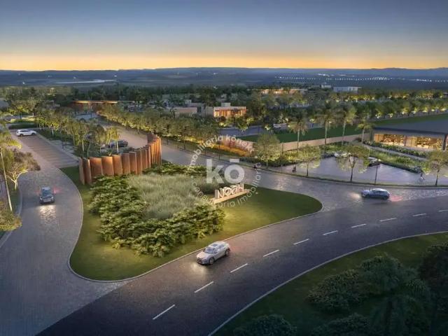 Terreno / Lote para Venda em Cascavel/PR São Cristóvão