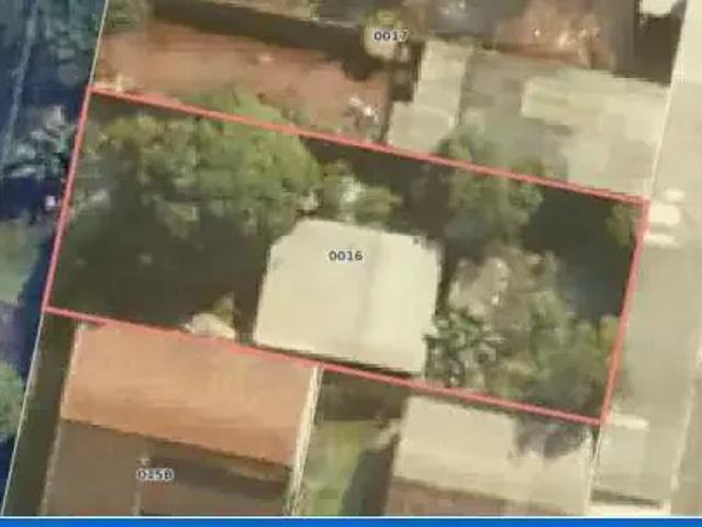 Terreno / Lote para Venda em Cascavel/PR Santa Cruz