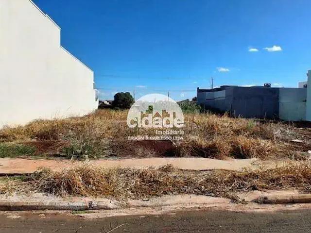 Terreno / Lote para Venda em Cascavel/PR Santa Felicidade