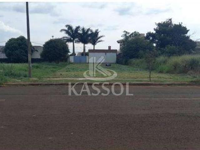 Terreno / Lote para Venda em Cascavel/PR Santa Felicidade