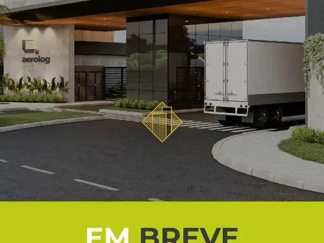 Terreno / Lote para Venda em Cascavel/PR Santos Dumont