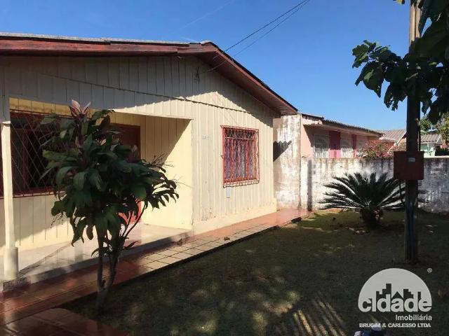 Terreno / Lote para Venda em Cascavel/PR Universitário