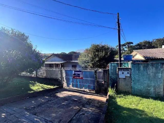 Terreno / Lote para Venda em Cascavel/PR Universitário