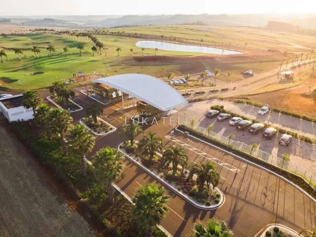 Terreno / Lote para Venda em Cascavel/PR Universitário